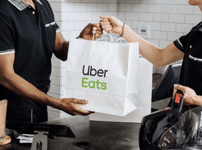 Uber Eats 配達パートナーの稼働エリアは選べる？都内以外の都市で配達の仕事する方法を解説！ - スマホで繋がる人と未来